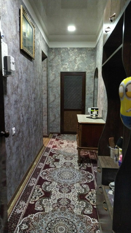 Продам 2 комнатную,Сорокулька, Круг, Метро Ташкент,Вокзал