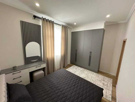 Аренда квартиры Мафтумкули /Эко парк /ц1   650$