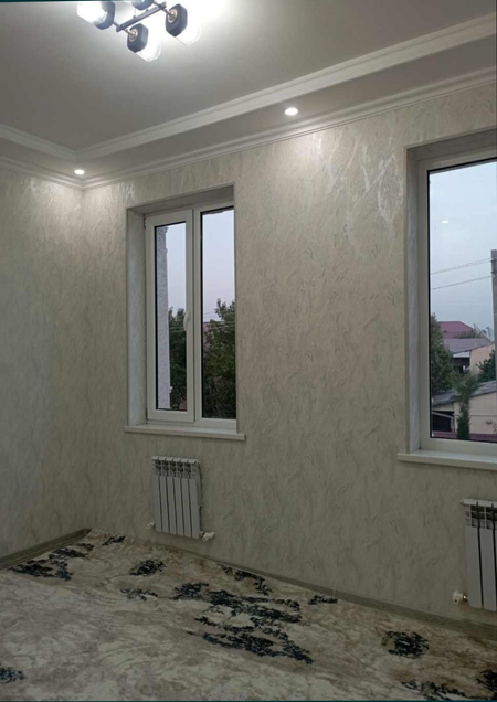 Продается участок 4 сотих