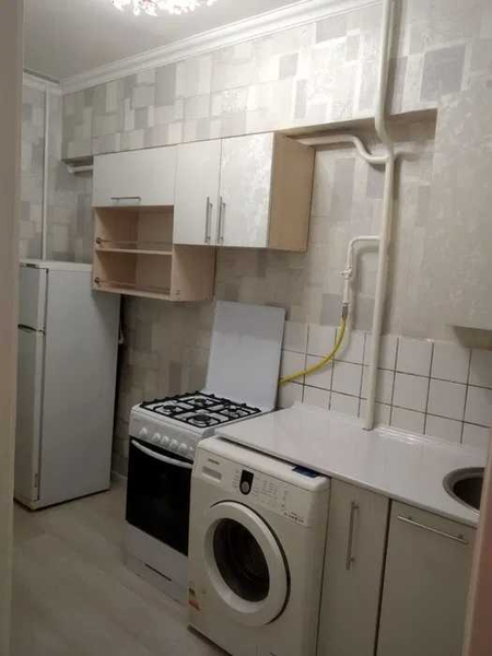 БУМ ижара 2 хонали квартира, для Иностранцев Ц 4 id sh 906