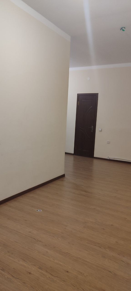 Дархан, продается 2 комнатная квартира, 80м.кв. Новостройка