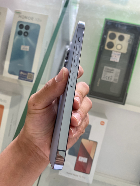 iPhone 13 pro max 256GB ideal