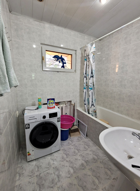 Аренда 3/4/4, 70m2 ДАРХАН Мирзо-Улугбекский район, Институт Ирригации