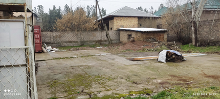 Продам дом.лучшая локация  в городе