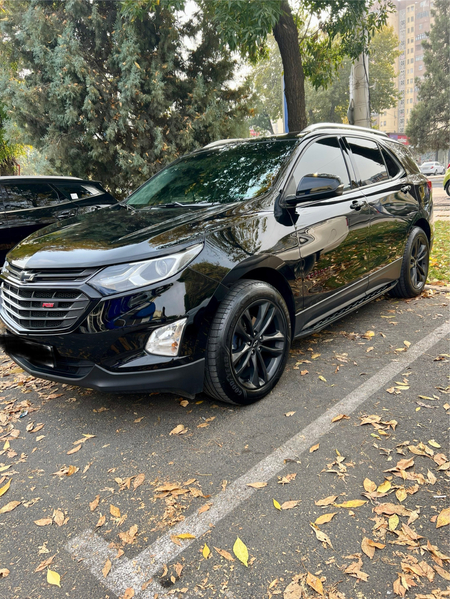 Rend car arenda аренда