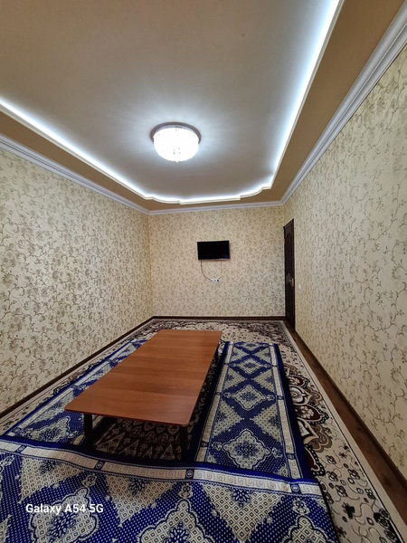 Аренда, оилага, маклерсиз, юнусобод
