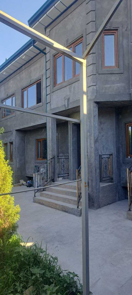 Электросварка(пайвандлаш бўйича барча турдаги буюртма заказлар оламиз)