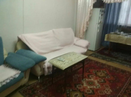 Сдам 2х комнатную квартиру Чиланзар Торговый центр