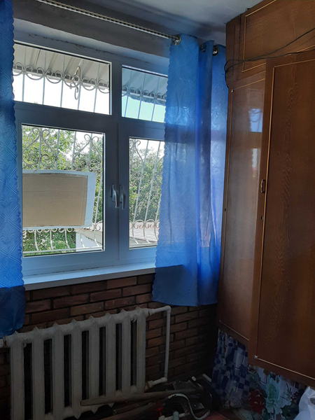 Продается квартира