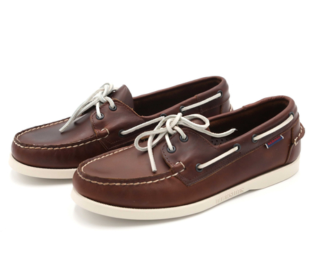 Sebago Топсайдеры. США. 100% Оригинал. Есть Рассрочка.