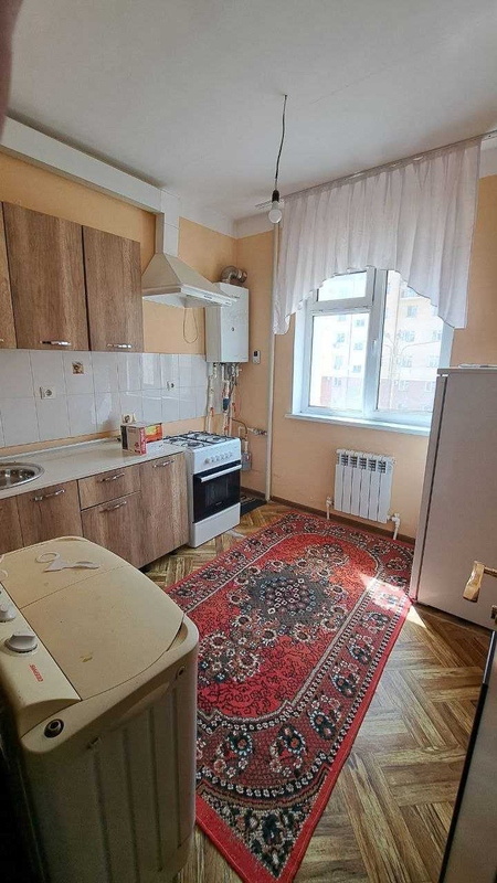 2 хона ли арзон срочно