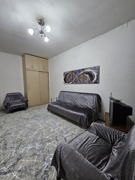 Ташсельмаш 1в2/1/4 Панель 1,5х 6 Ашхабад парк