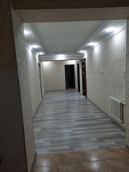 Arendaga ofis Beruniyda