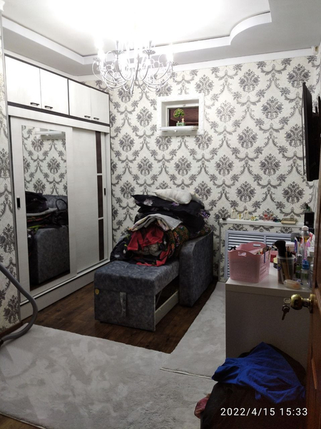 Бошик аренда квартир