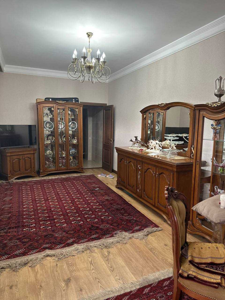 Сдается евро дом Private house for rent