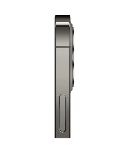 Iphone 12 pro 128