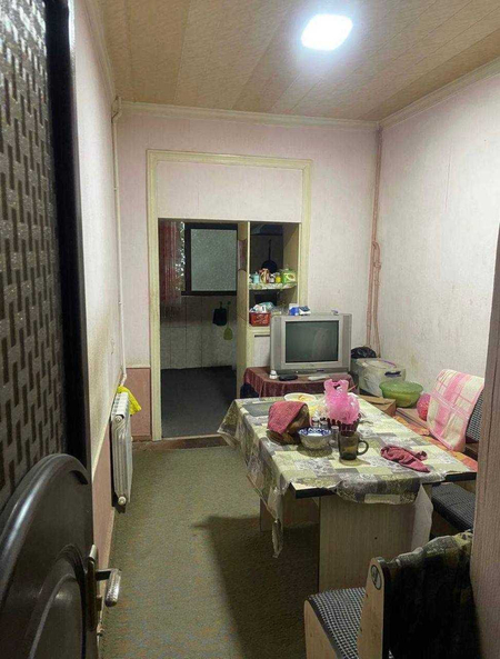 Продаю свою квартиру