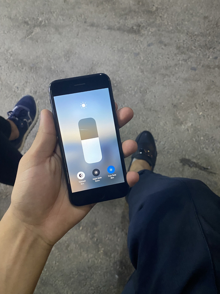 iphone Se 2020 Ideal obmen bor