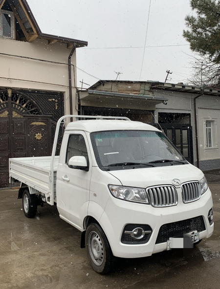 Shneray T30 yengi 0 praberk bilan
