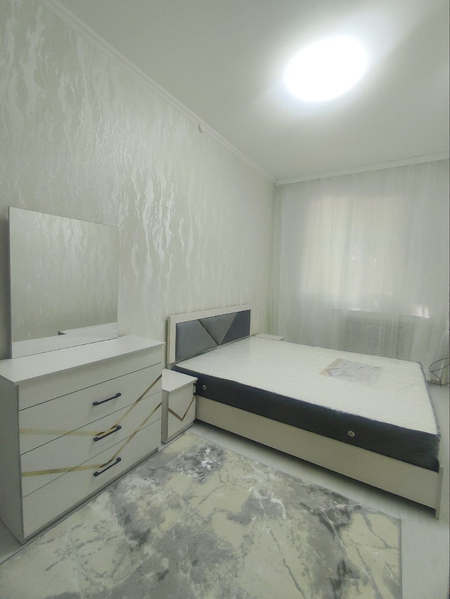 Аренда Чиланзар 3, 2в3/1/4