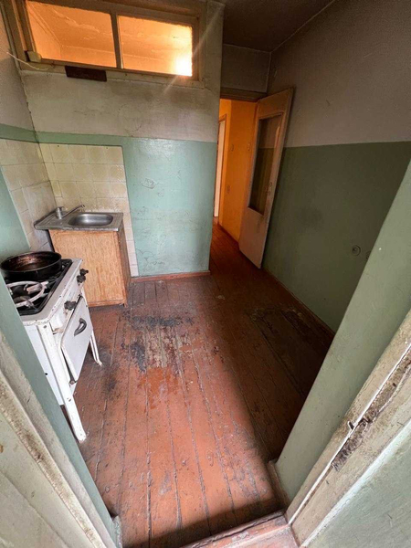 Продается 2-х ком кв в Мирзо-Улугбекском 55м2