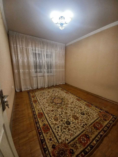 Срочно продам квартиру Юнусабад 17 квартал