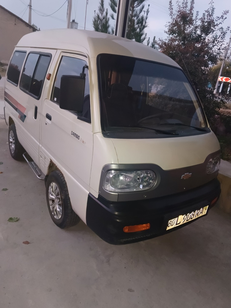 100% radnoy  toza moshina propan gaz