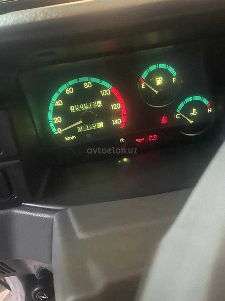 Labo Arenda s Vikup Nasiya
