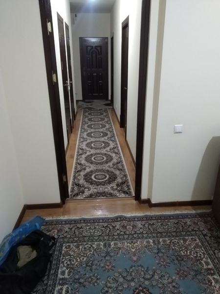 Аренда Кивартира олмазор район аринтир милий университет Навастройка