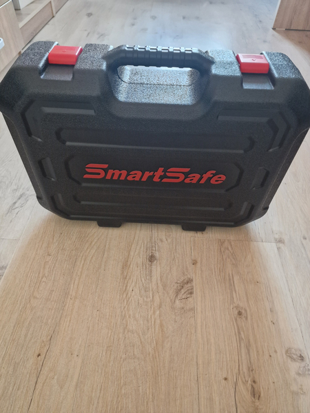 iSmart Link: D01
