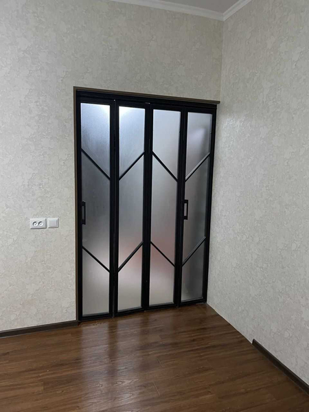 Сдается однокомнатная квартира куйлюк-5 (M.R0824)
