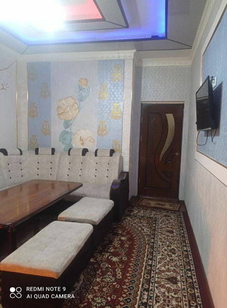 Срочно продается дом новастройка