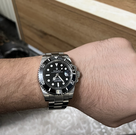 Часы Patek Philippe nautilus, Breguet, Hublot Bigben,Rolex Submariner