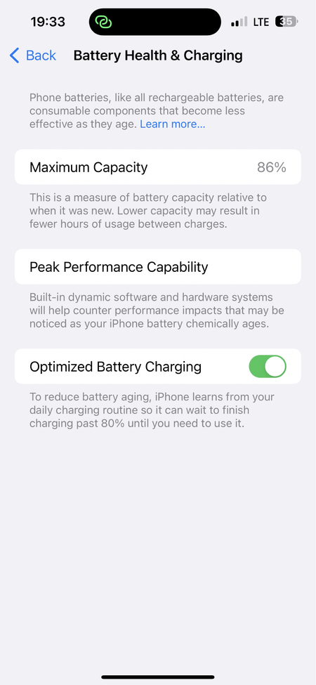 iPhone 14 Pro Max 770$