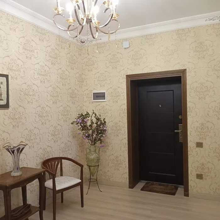 ;Мирза Улугбек 2/3/4 срочно продается  евроремонт меб+тех кафе Ульяна