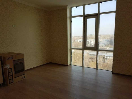 Megapolis  Площадь: 105 м2 Megaplanet   метро юнусабад Лучшая цена;