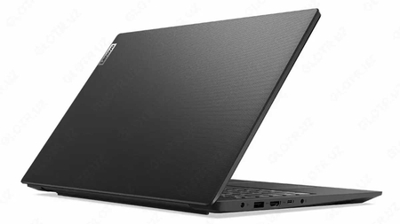 Lenovo V15 G4 AMD Athlon.Silver-7120U/8/256/15,6