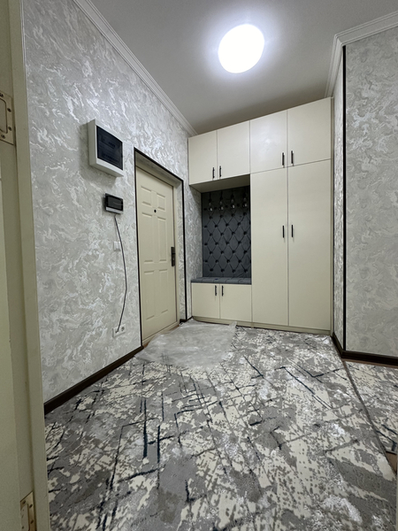 Oq tepa sohil bo’yi 1/5/9 studio