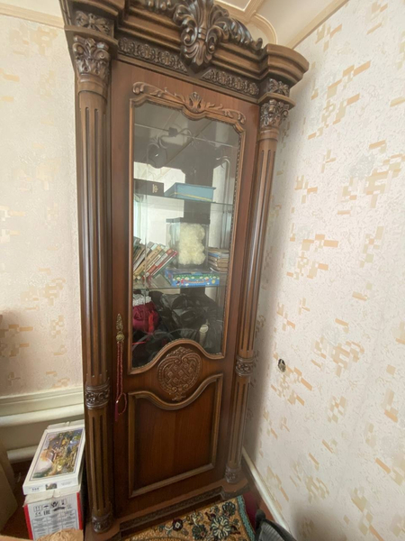 Пиналь 2 шт. В отличном состояни