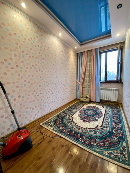 Продается квартира ул Бобура ровд 3/3/9