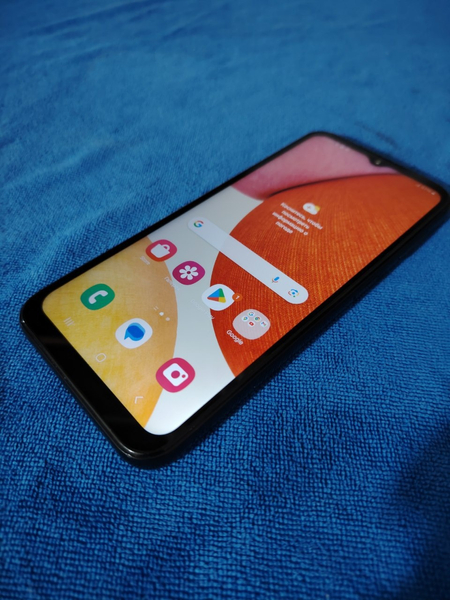 Samsung A14 sotiladi