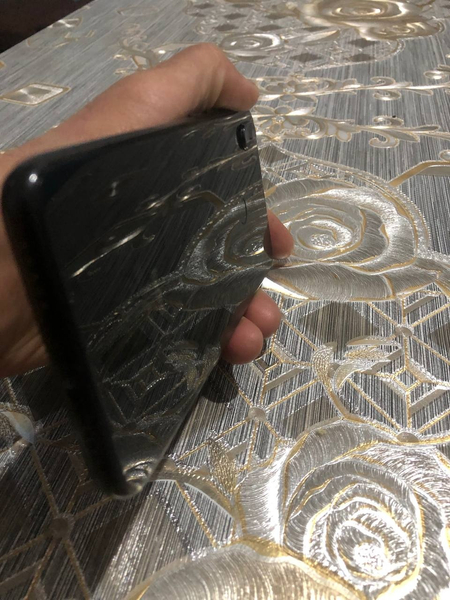 Redmi 7 64gb 500min srochni pul kere