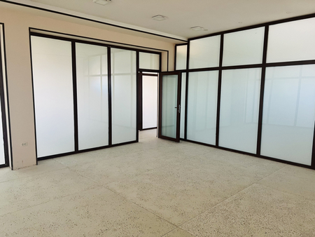 Ijara Ofis Yunsobod 300$ / Аренда Офис Ташкент