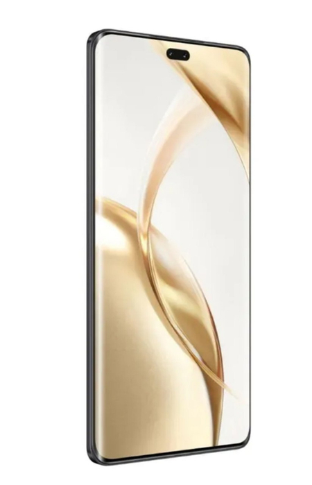 Honor 200 pro 12/512GB (Черный)
Honor
Бренд товара: Honor
ПРОДАЖА ЭЛЕК
