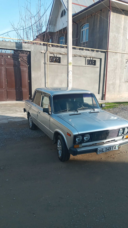 Vaz 2103 holati alo srochna