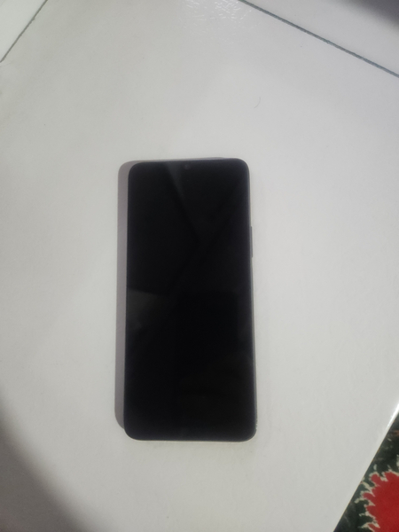 Honor X5 plus sotiladi