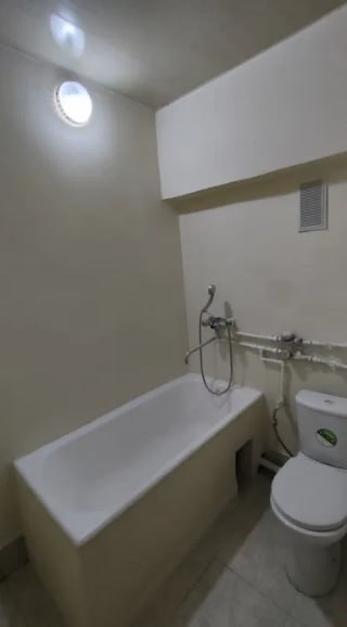 Ц5 2в3 рядом Корзинка Срочно мебель техника