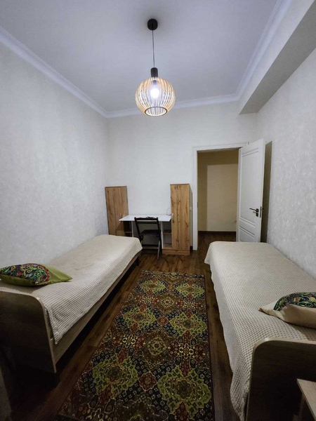 Срочно продаю квартиру 3/5/5 Студийная ул. Дагестанская ор-р Эвос