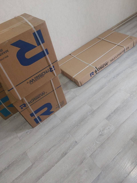 Rosew тогри чок GC8800D Rosew аверлок  S41-4