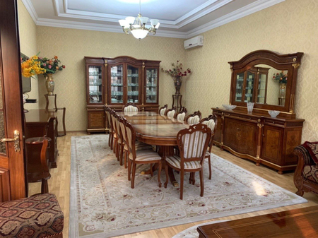 Сдаётся участок в ракате яккасарайский район